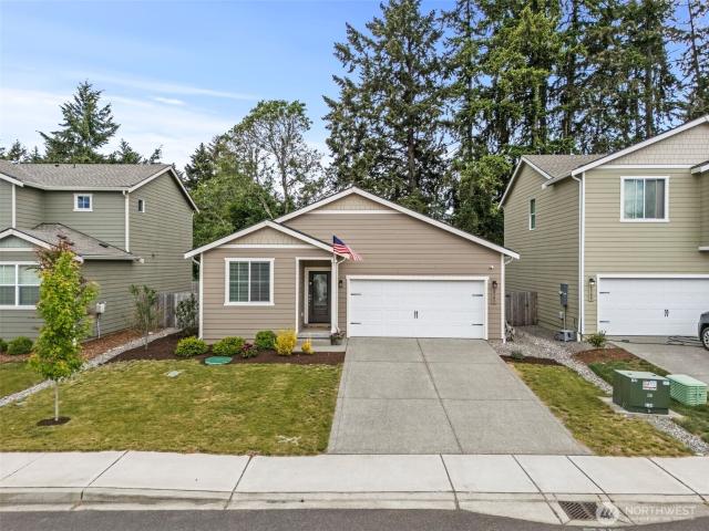 2301 th Street Ct E