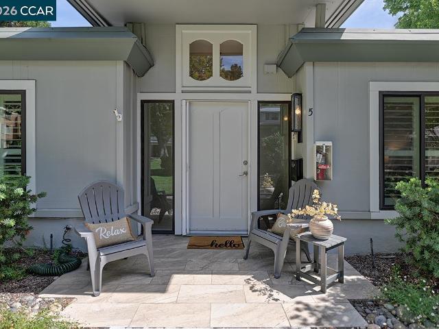 2301 Tice Creek Dr 5