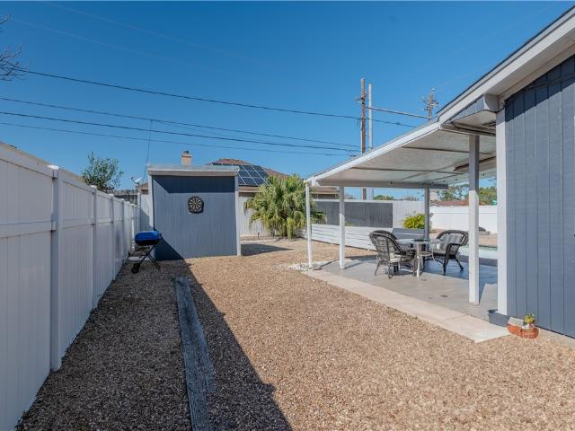 2301 Vialoux Drive