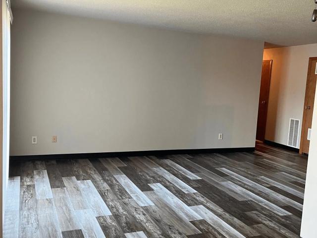 2301 W. 46th St