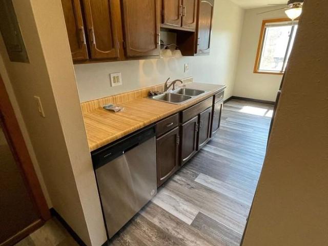 2301 W. 46th St. 2 Bedroom Apartment for Rent at 2301 W 46th St, Sioux Falls, SD 57105
