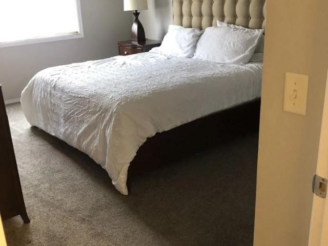 2301 W. 46th St. 2 Bedroom Apartment for Rent at 2301 W 46th St, Sioux Falls, SD 57105