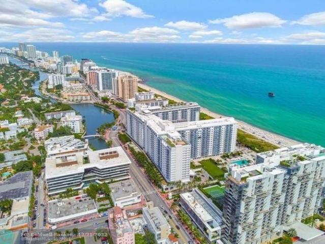 2301 W Collins Ave Unit #926, Miami Beach, FL 33139