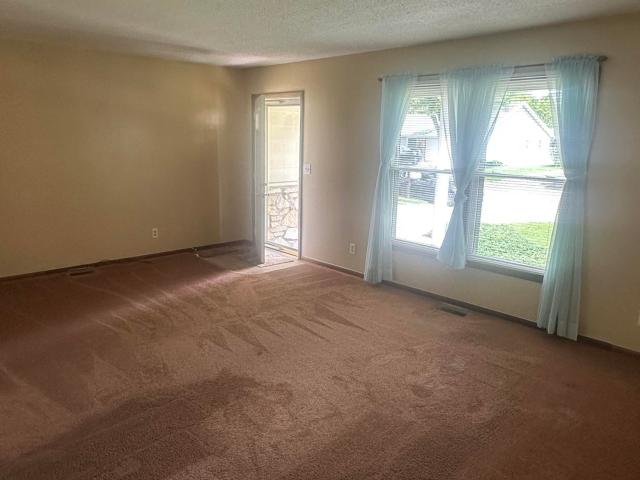 2301 W Village Drive