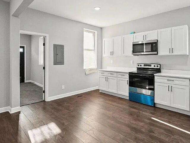 2301 Whittier Avenue # 2