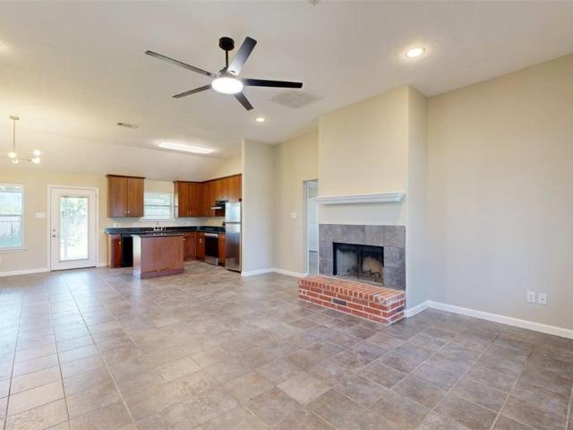 2301 White Wing Drive