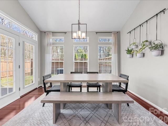 2301 Whitford Ln, Charlotte, NC 28210 | MLS #4358