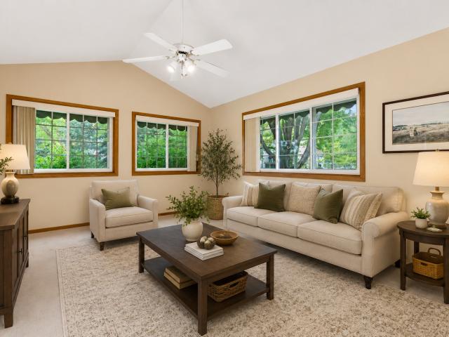 2301 Wight Bay