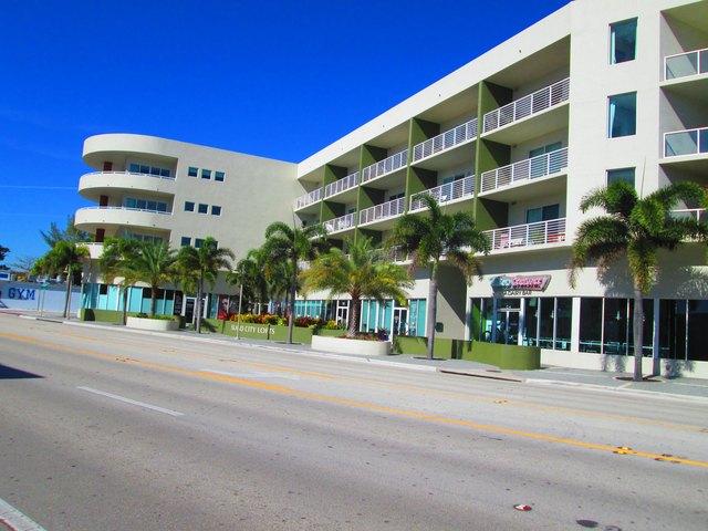 2301 Wilton Dr Unit R305, Wilton Manors, FL 33305