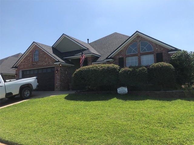 2301 Windsor Ct, Bossier City, LA 71111