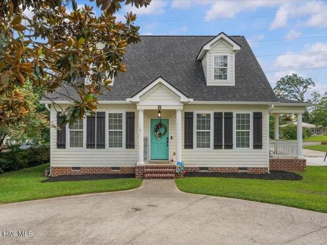 2301 Woodbine Rd Unit B, Augusta, GA 30904