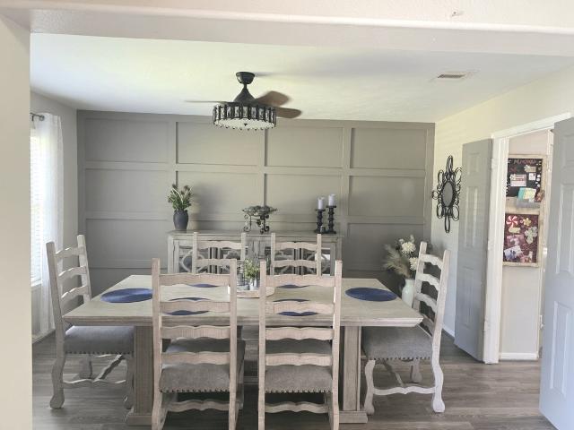 2301 Zavalla Drive