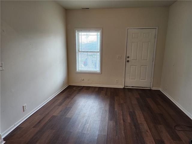 2301 03 A P Tureaud Ave, New Orleans, LA 70119 | MLS #2545