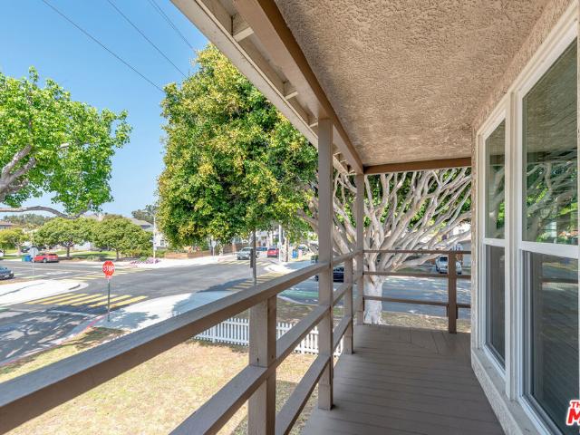 2301 14th Street E