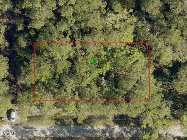 2301 10th Ave, Deland, FL 32724