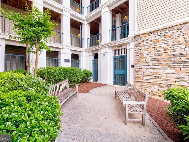 2301 25Th Street S # 4 312