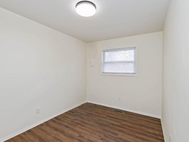 2301 2303 Fairfax Road 2 Bedroom Apartment for Rent at 2301 Fairfax Rd, Indianapolis, IN 46227 Edgewood