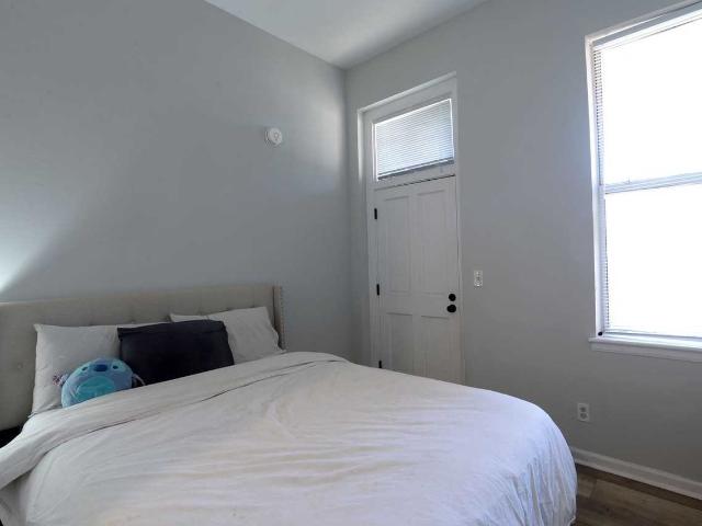 2301 2305 South 10th 1 Bedroom Apartment for Rent at 2301 S 10th St, St. Louis, MO 63104 Soulard