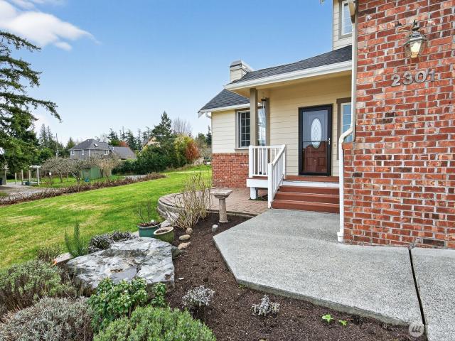 2301 23rd St, Anacortes, WA 98221 | MLS #2519 | Compass