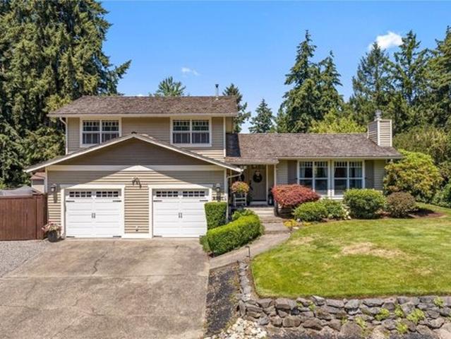 2301 34th Ave SE, Puyallup, WA 98374