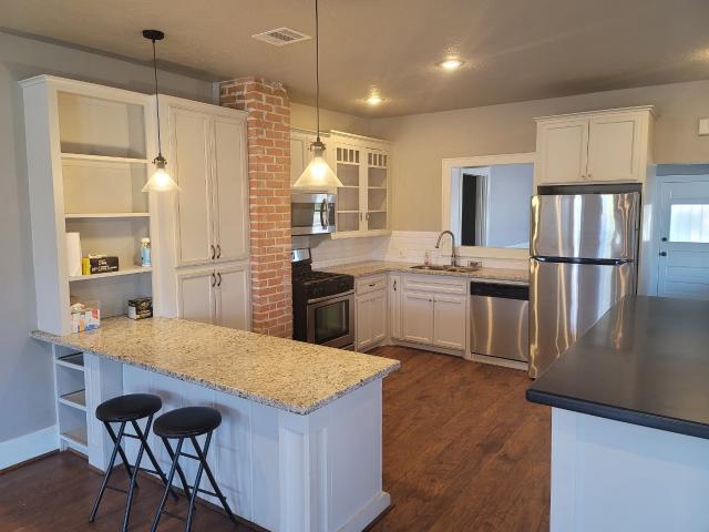 2301 45th Street