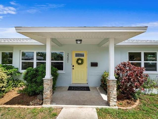 2301 41st St N, Saint Petersburg, FL 33713