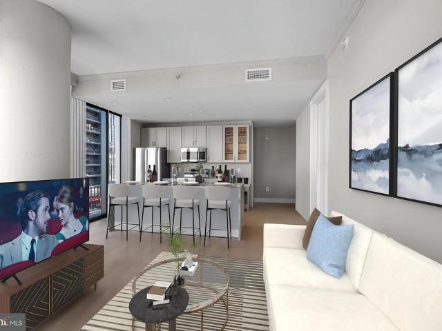 2301 61 John F Kennedy Boulevard # 2104
