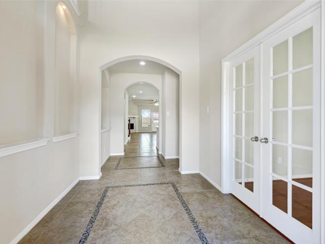 23023 Verona Vista Drive