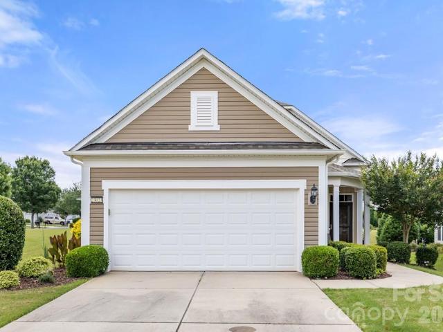 23023 Whimbrel Circle