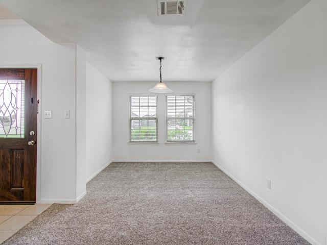 23023 Black Mountain Ash Court