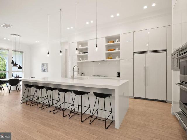 23023 Lavender Valley Court