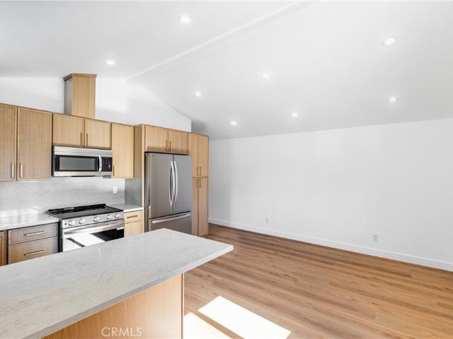 23021 Covello St, West Hills, CA 91307 | MLS #SR26082