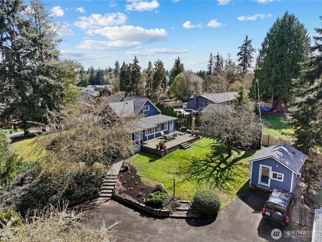 23022 7th Ave SE, Bothell, WA 98021