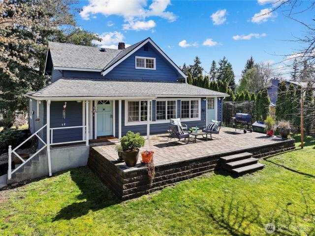 23022 7th Ave SE, Bothell, WA 98021 | MLS #2496