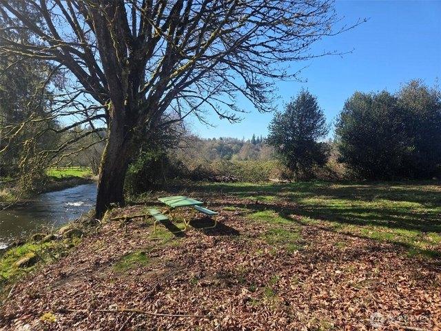 23022 Yeager Rd, Monroe, WA 98272