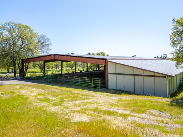 23022 Old 44 Drive