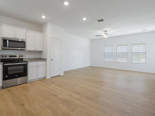 23027 Glory Orchid Drive