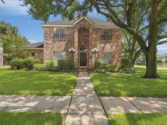 23027 Red River Dr, Katy, TX 77450