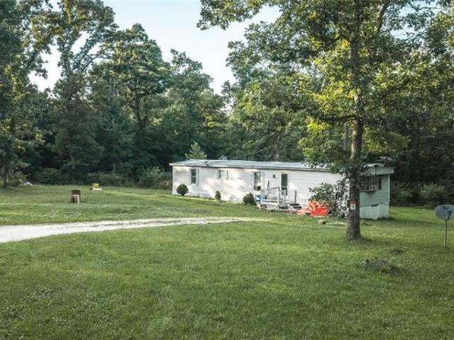 23024 Abrolat Rd, Wright City, MO 63390