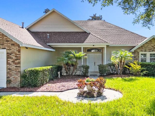 23024 Oak Prairie Cir, Sorrento, FL 32776 | MLS #O6393