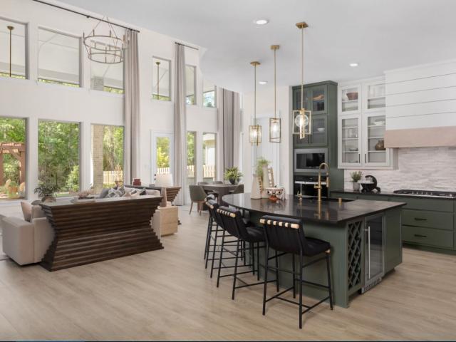23024 Pearl Lakes Court