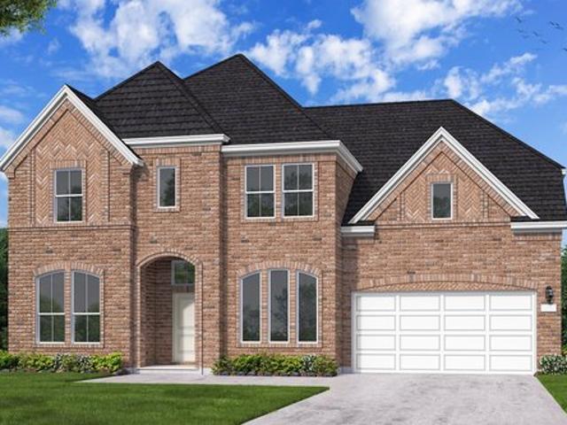 23024 Pearl Lakes Ct, Porter, TX 77365