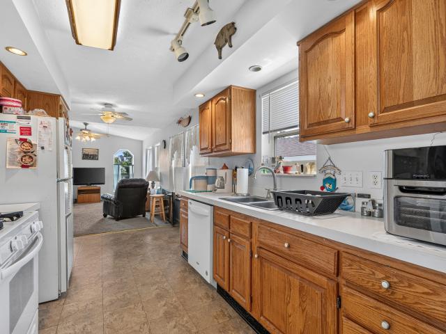 23025 cog hill drive