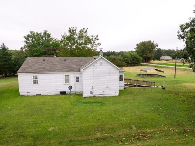 23026 Angelico RD