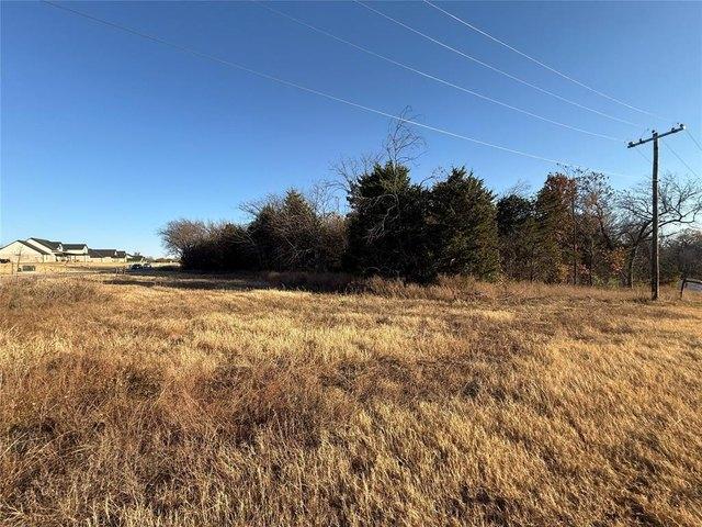 23026 Oak Lawn Ave Lot 37, Washington, OK 73093