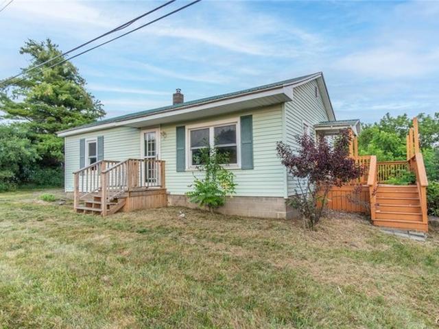 23026 Spring Valley Dr, Watertown, NY 13601