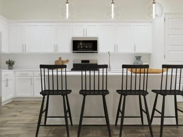 23029 e bonanza court