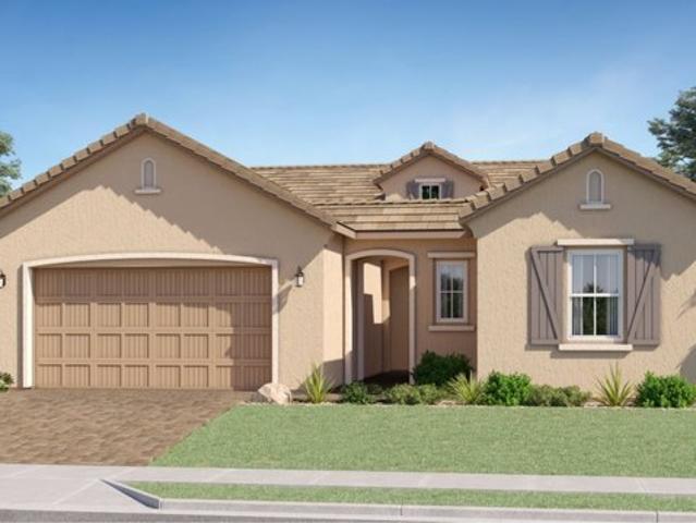 23029 E Bonanza Ct, Queen Creek, AZ 85142