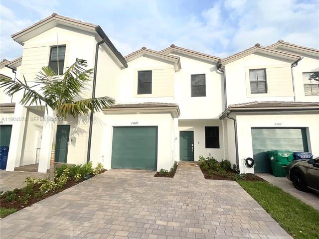 23029 SW 128th Pl, Miami, FL 33177 | MLS #A12015