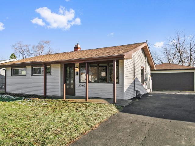 2302 Madonna Ave, Joliet, IL 60436 | Compass
